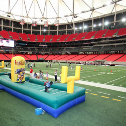 Virtual, Live, and Hybrid Event Planners in Atlanta